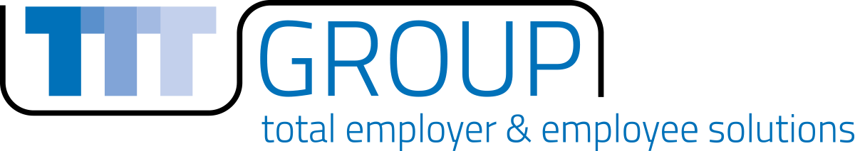 Equipo – Entreprenari